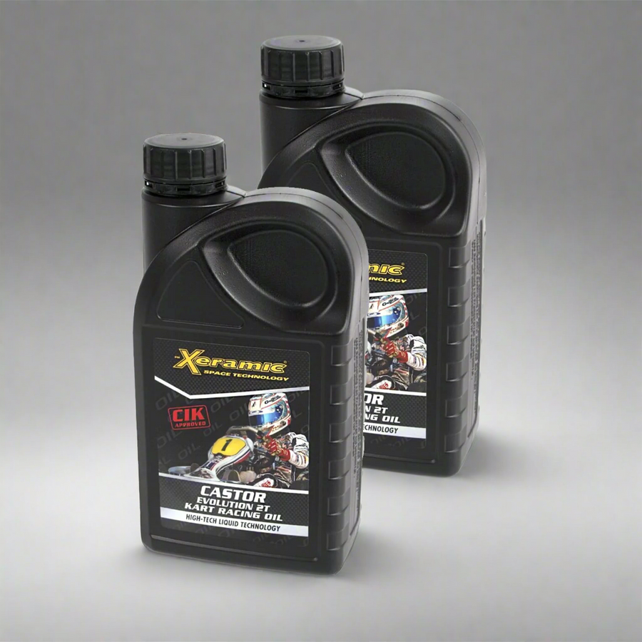 Radne – Everything for Motorsport, Large Stock, Fast Delivery